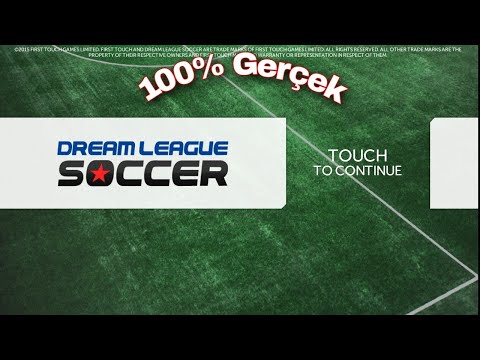 Dream league soccer 2015 nasıl indirilir?