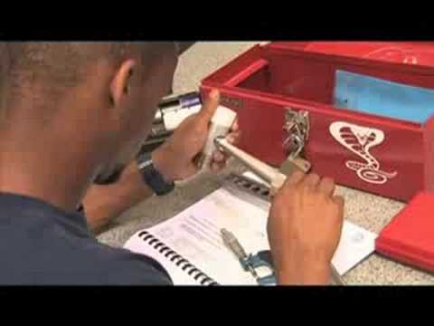 NTMA Training Centers 2 - Best Buys with Alan Mendelson - YouTube