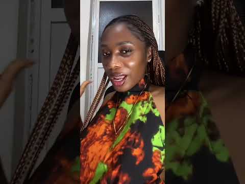 Bigo Live Lovely 💞 part-130 l #periscope#live#broadcast #Nigerai