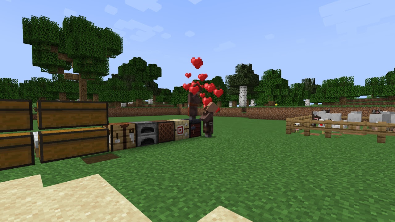 minker Live Stream - YouTube