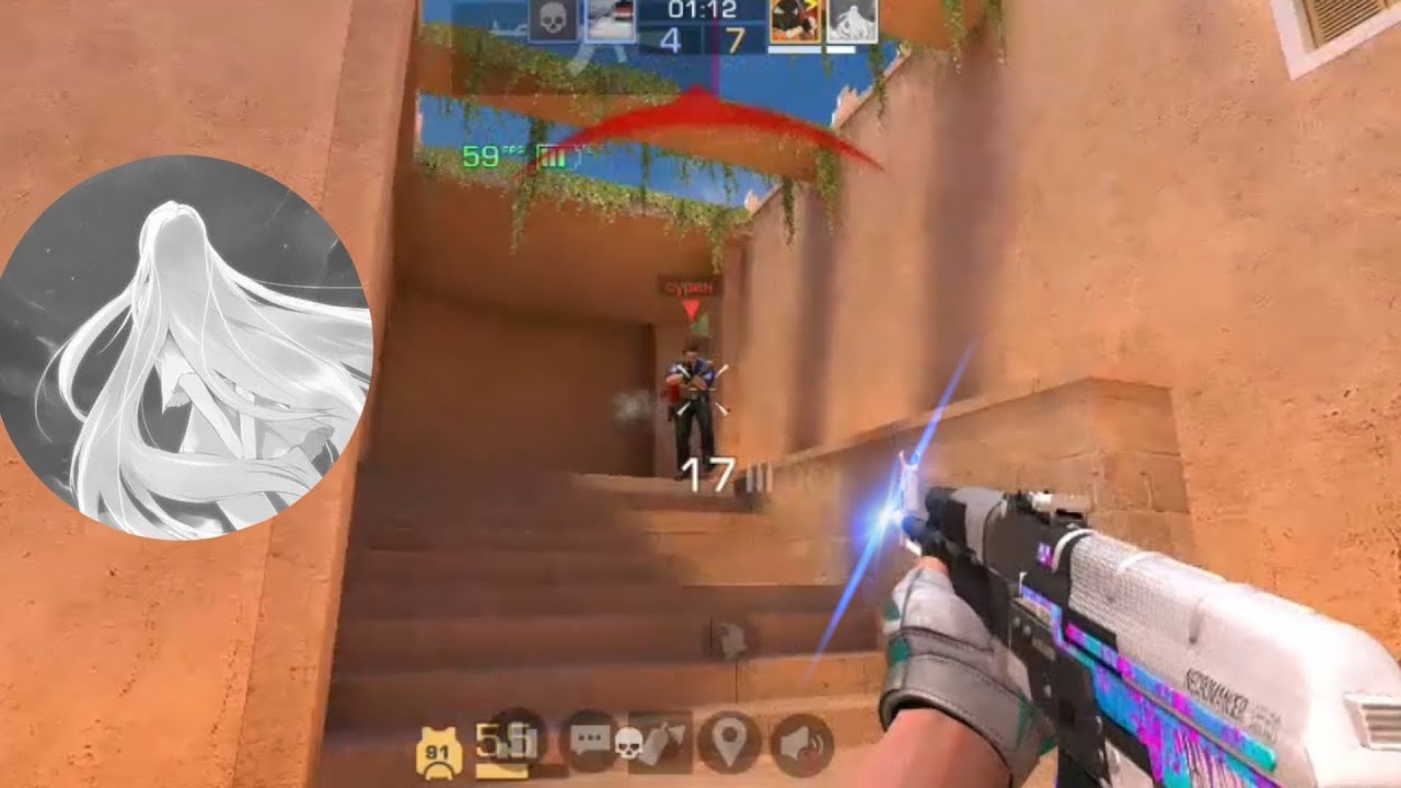 дэмка (смотрите и кайфуйте) So2 (Samsung a15) - YouTube