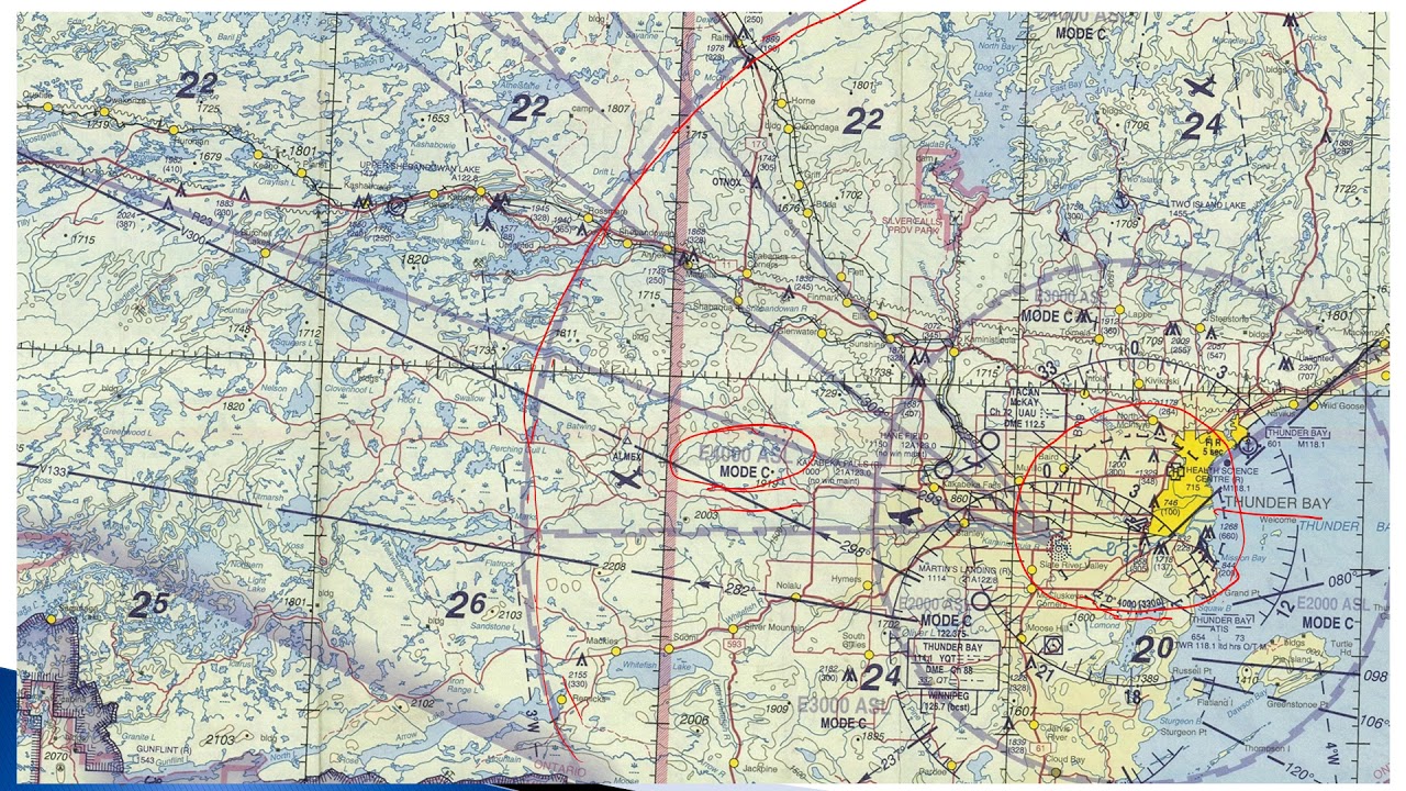 Air Law 5 Airspace YouTube air-law-5-airspace-youtube