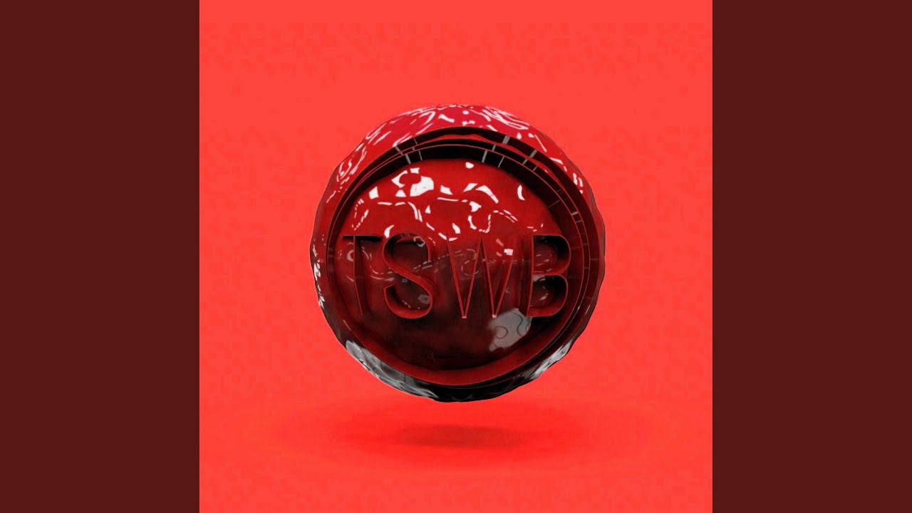 So Many Bad Things - YouTube