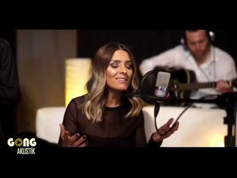 Naz Günay - Paramparça