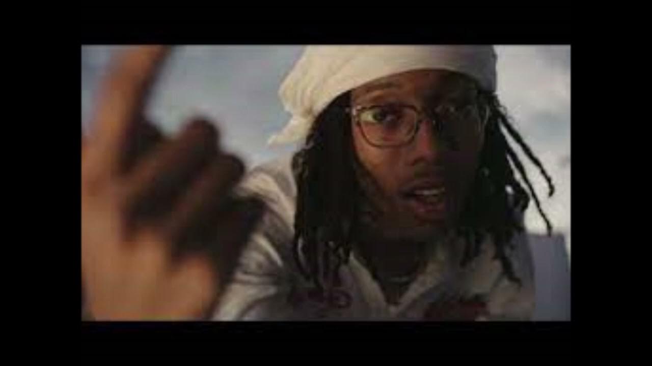 Lil Tecca - Dead or Alive (Instrumental)[Re-Prod. Lil Jack] - YouTube