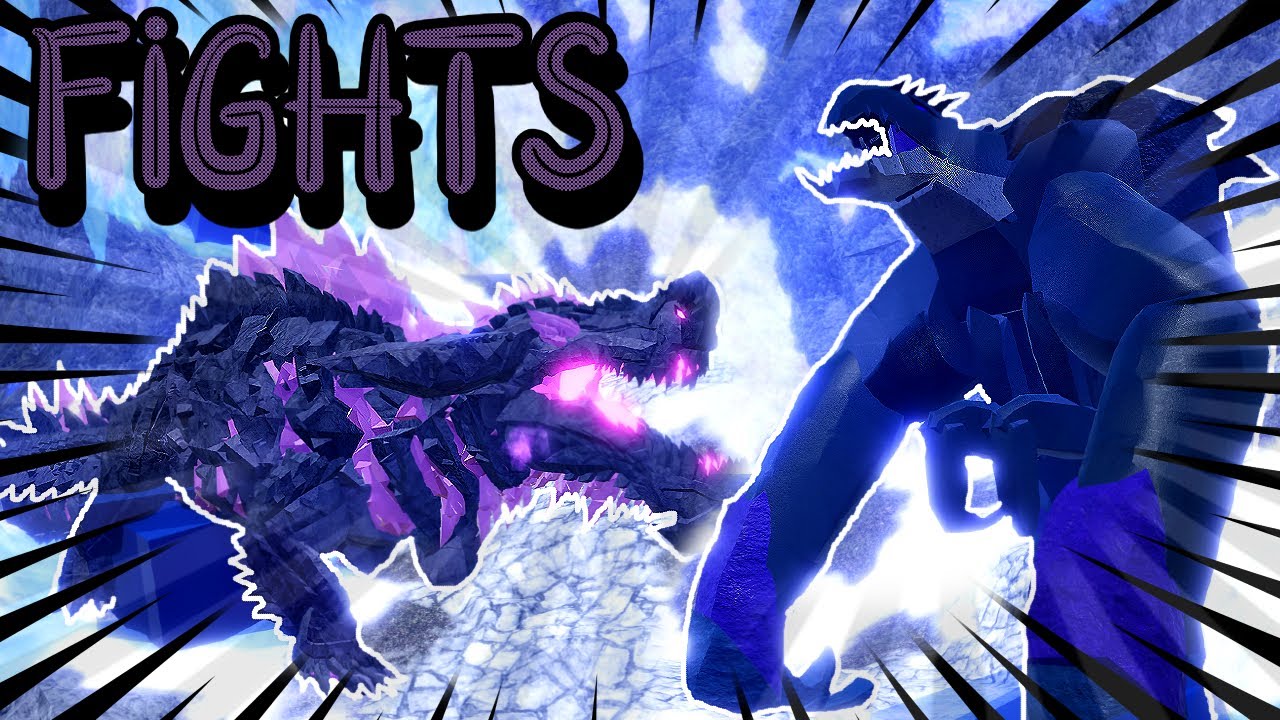 Dinosaur Simulator - How Good is Branded Purussaurus for PVP? | Testing ...