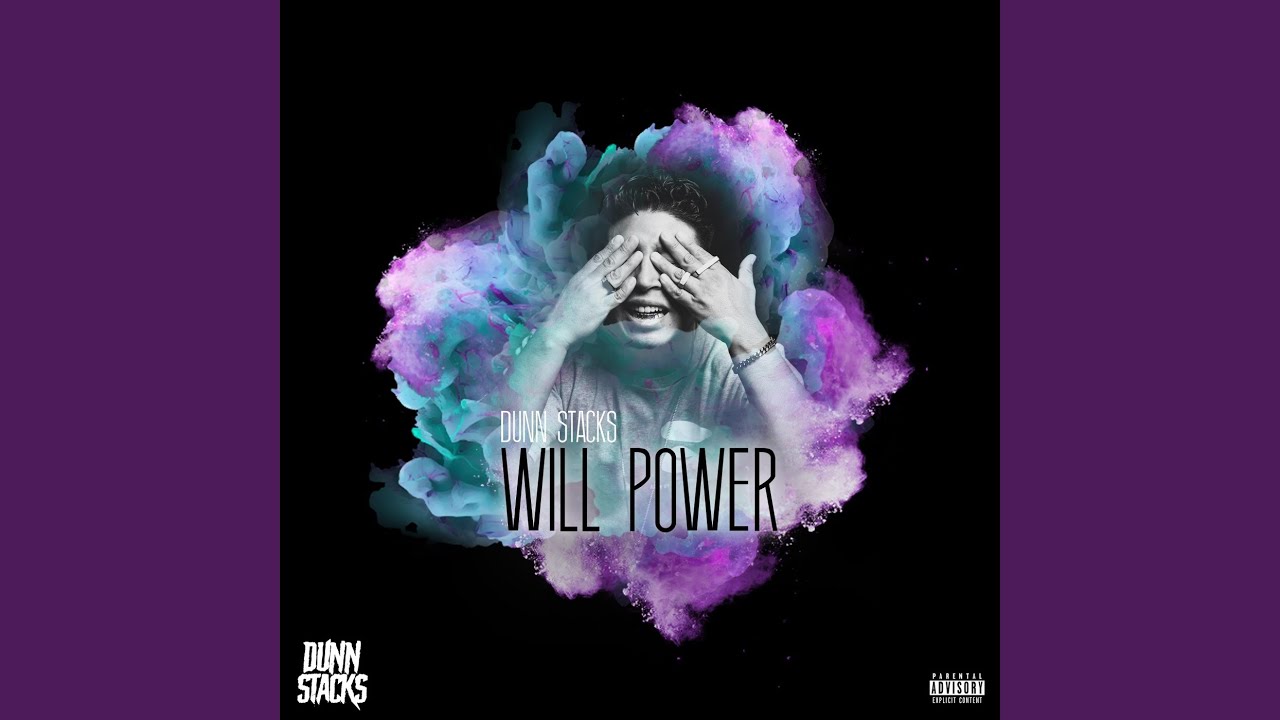 Will Power - YouTube