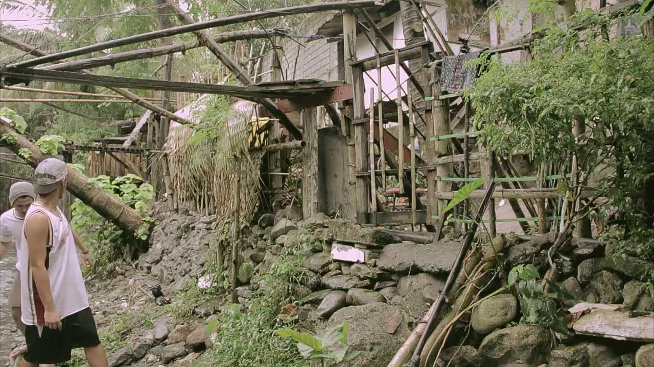 CABATINGAN - YouTube