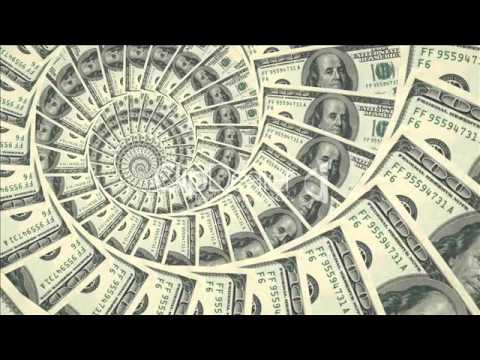 Broiler-Money