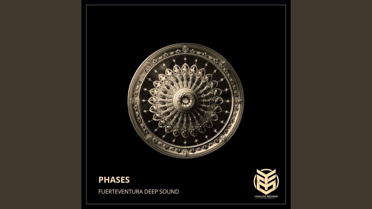 Phases - YouTube