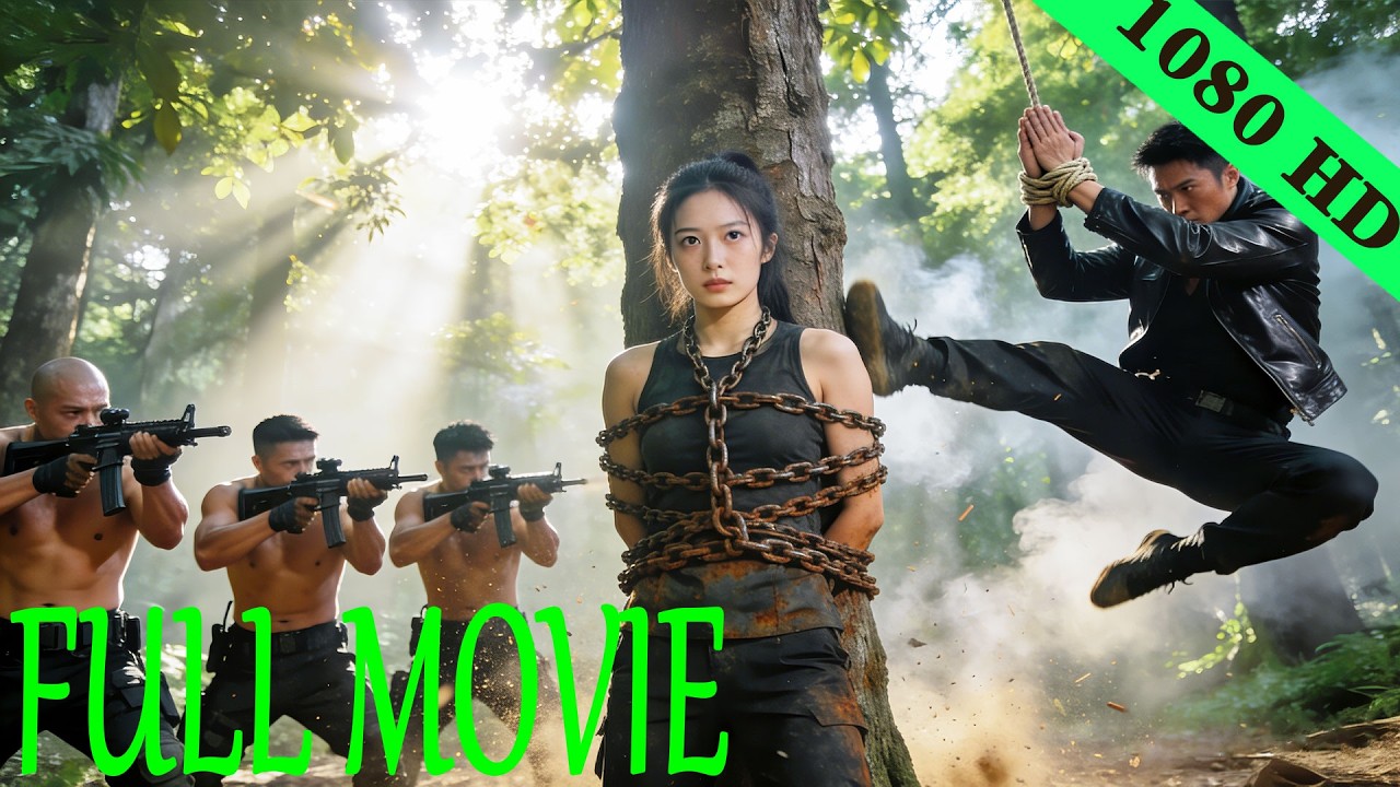 🔥One shot, one kill. Terminated with extreme precision#movie #film ...