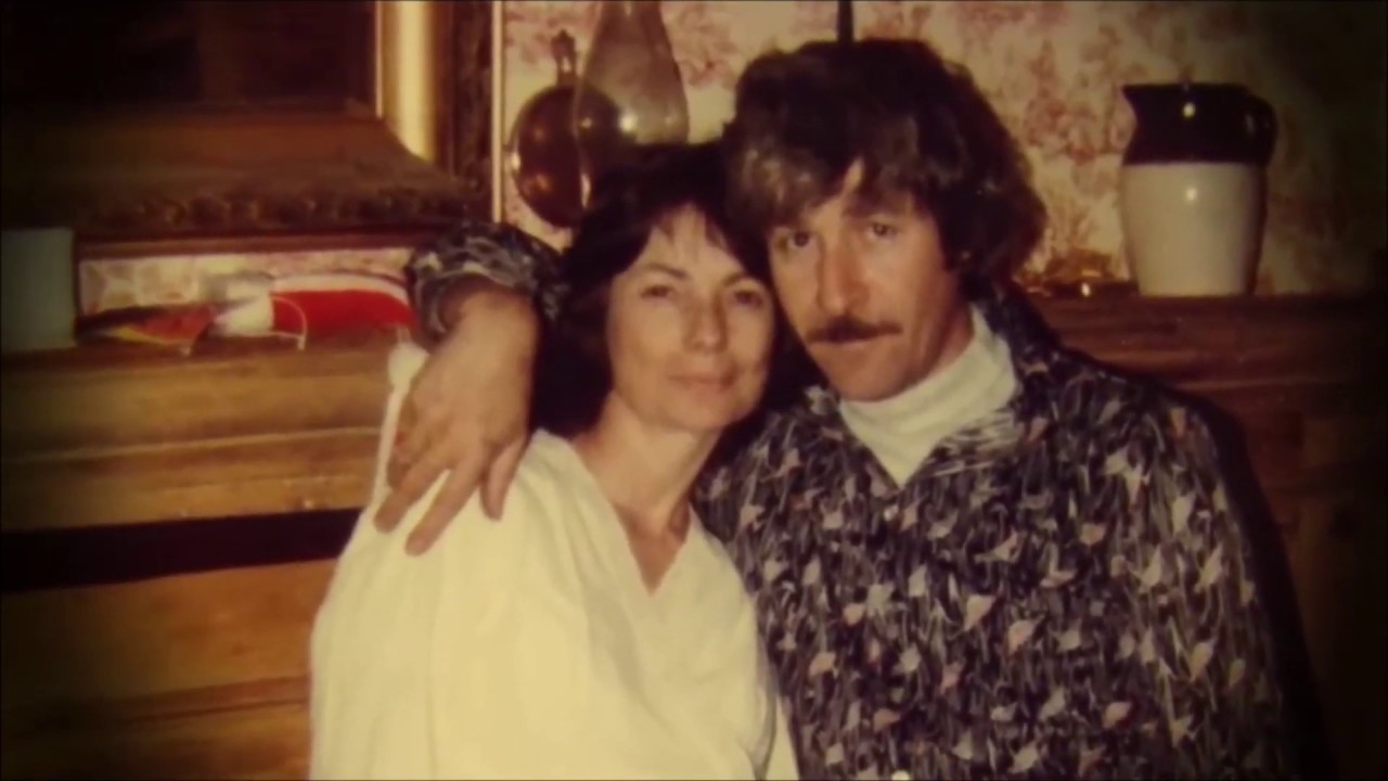 Cory and Jennifer Heinzen Interviews and B Roll of The House 2020 ...