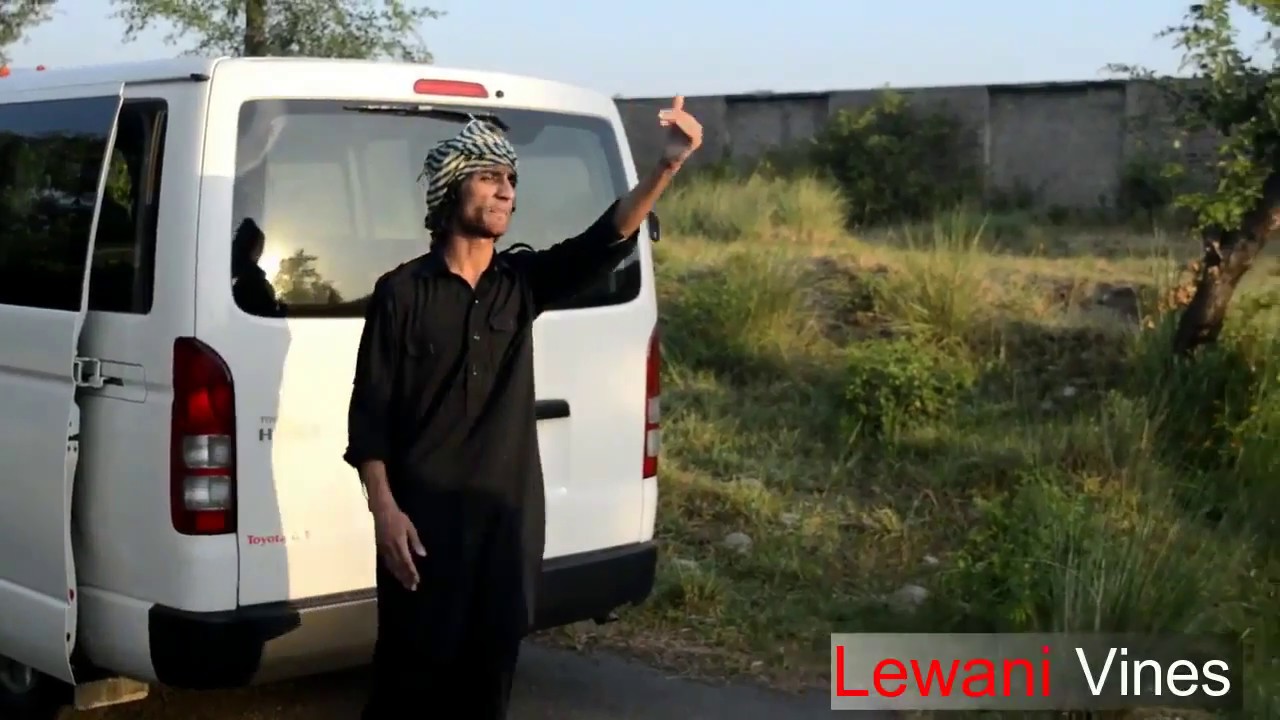 Lewani vines - YouTube