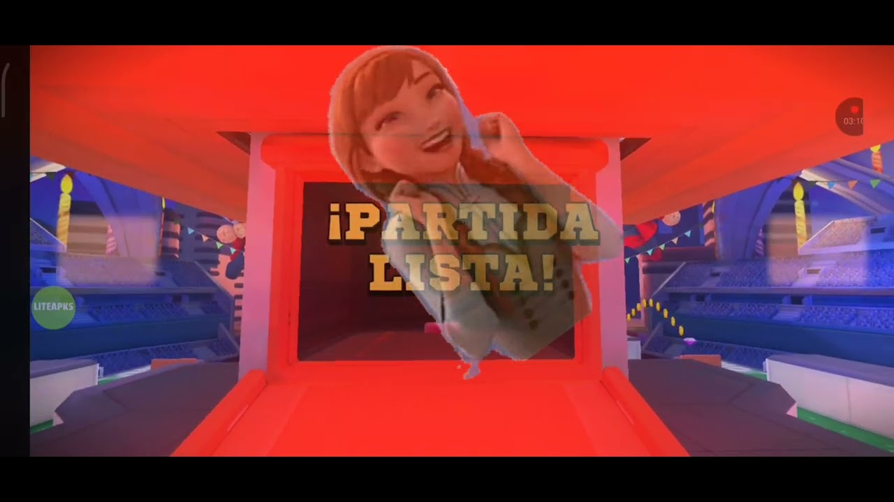 frag es muy calidad es que le guste frag es rratero - YouTube