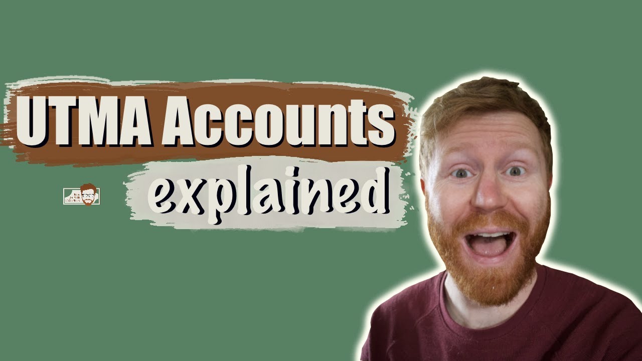 UTMA Accounts How Can A UTMA Account Save Money For Your Child s utma-accounts-how-can-a-utma-account-save-money-for-your-child-s