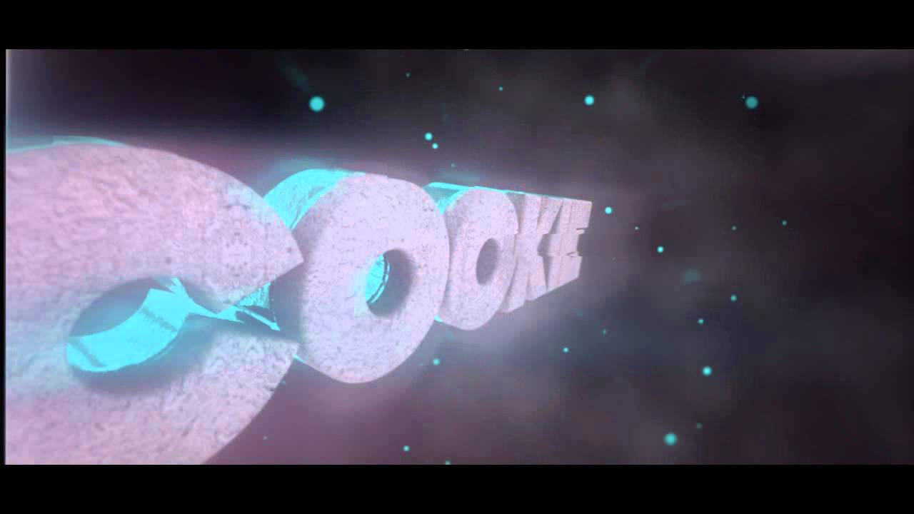 #42 Intro Cookie/Games/Design ~~ PISCADINHA DLÇ ~~ - YouTube