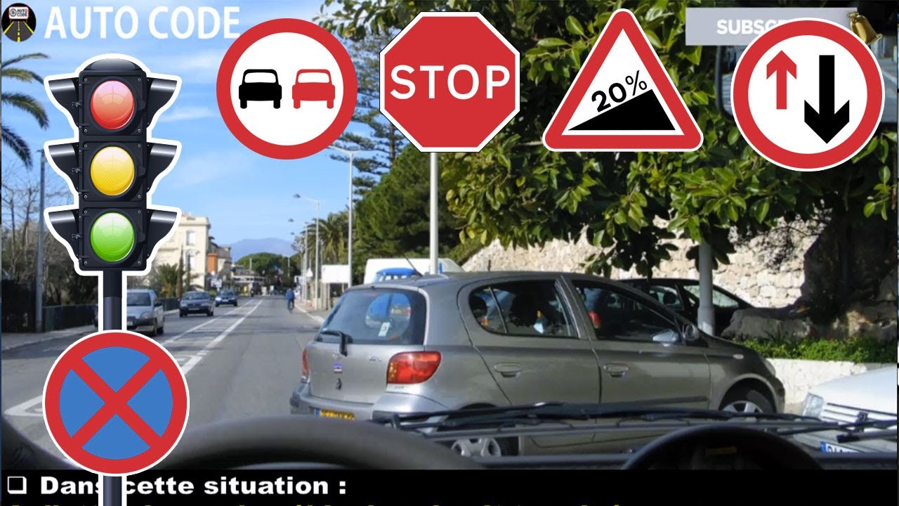Article L223 1 Du Code De La Route