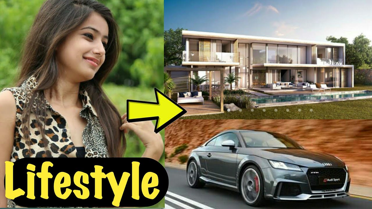 Sneha Sachdeva( Metro Films ) Biography | Lifestyle | Boyfriend ...