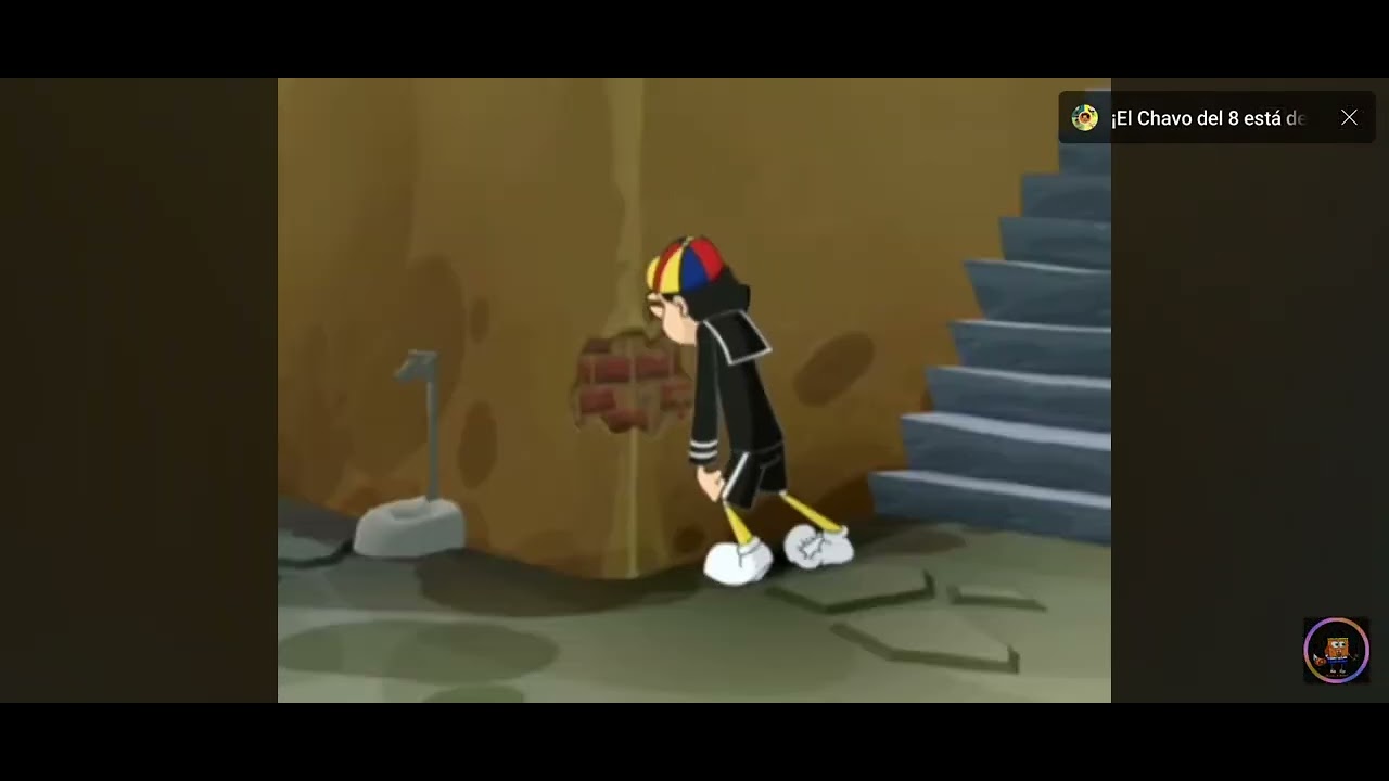 mi reacción a ver que maría doki murió - YouTube