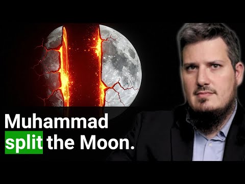 What is Islam? - Muslim Skeptic (Daniel Haqiqatjou) | E5
