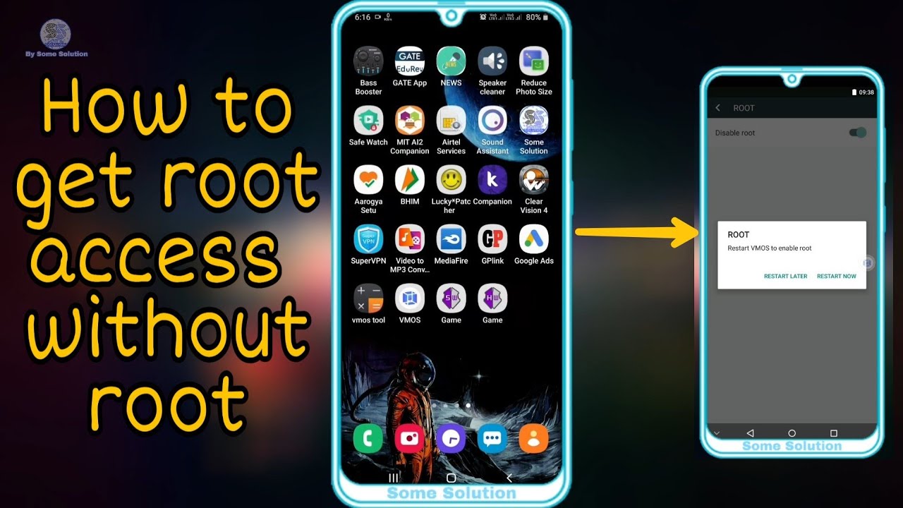 How To Get Root Access Without Rooting Your Android Phone YouTube how-to-get-root-access-without-rooting-your-android-phone-youtube