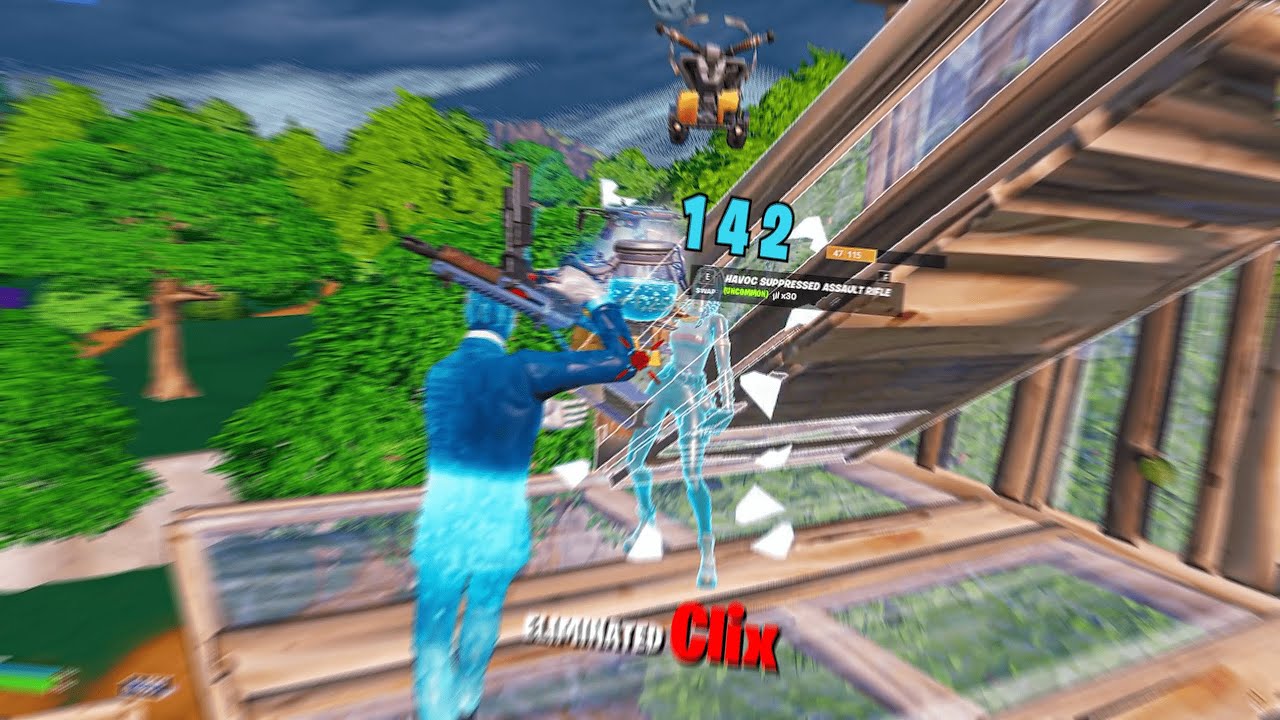 Promiscuous 💃(Ft.Aussie Antics) - YouTube