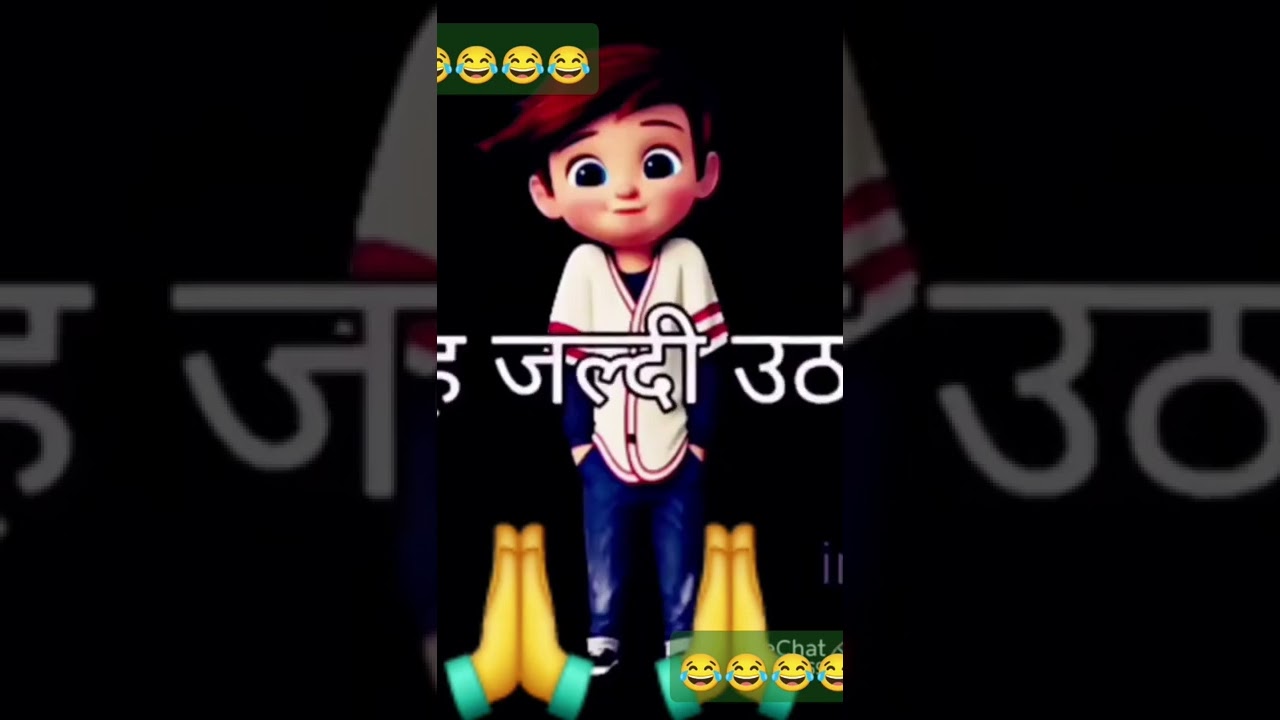 😁😁😁😄😄funny Comedy😄😄😁 Youtube