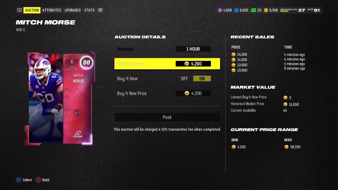 Madden NFL 24_20240210005127 - YouTube