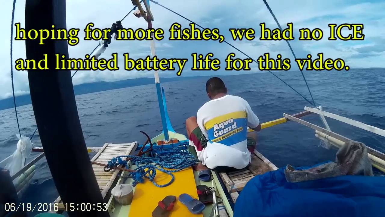 Payaw Trip 1 - YouTube