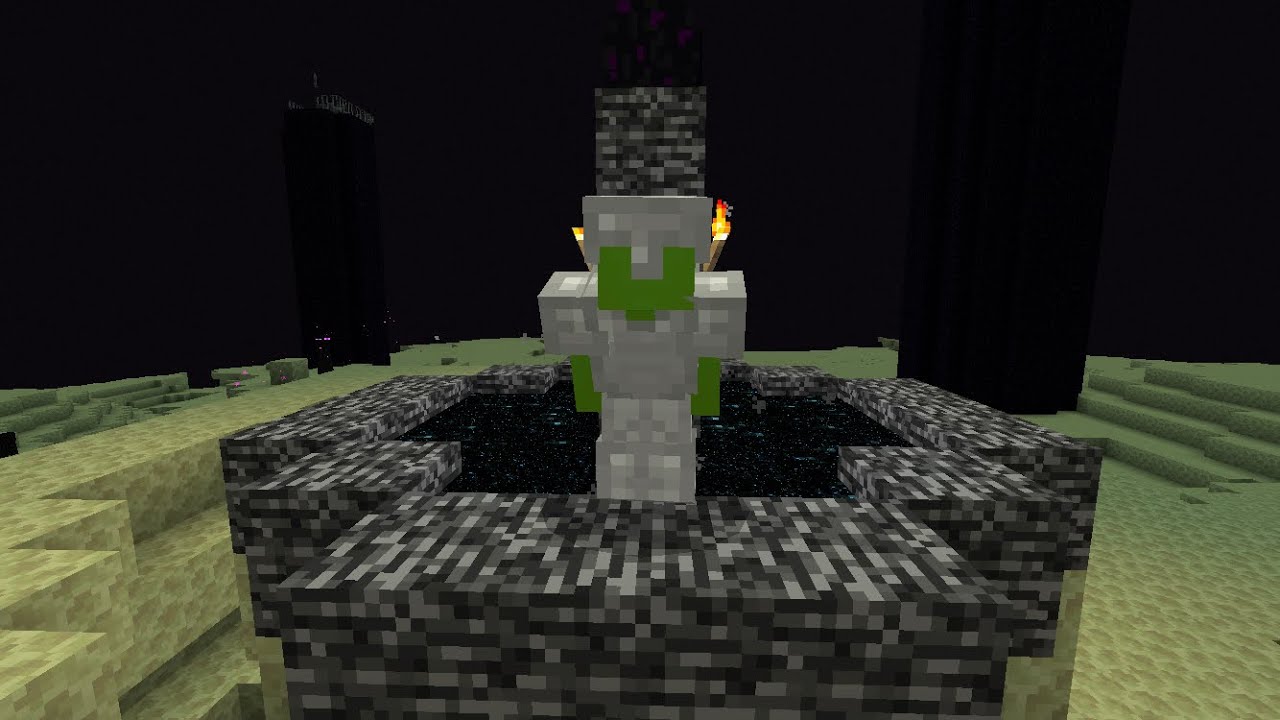 Dream’s New Minecraft SpeedRun Record 1.16+ (4th on the leaderboard ...