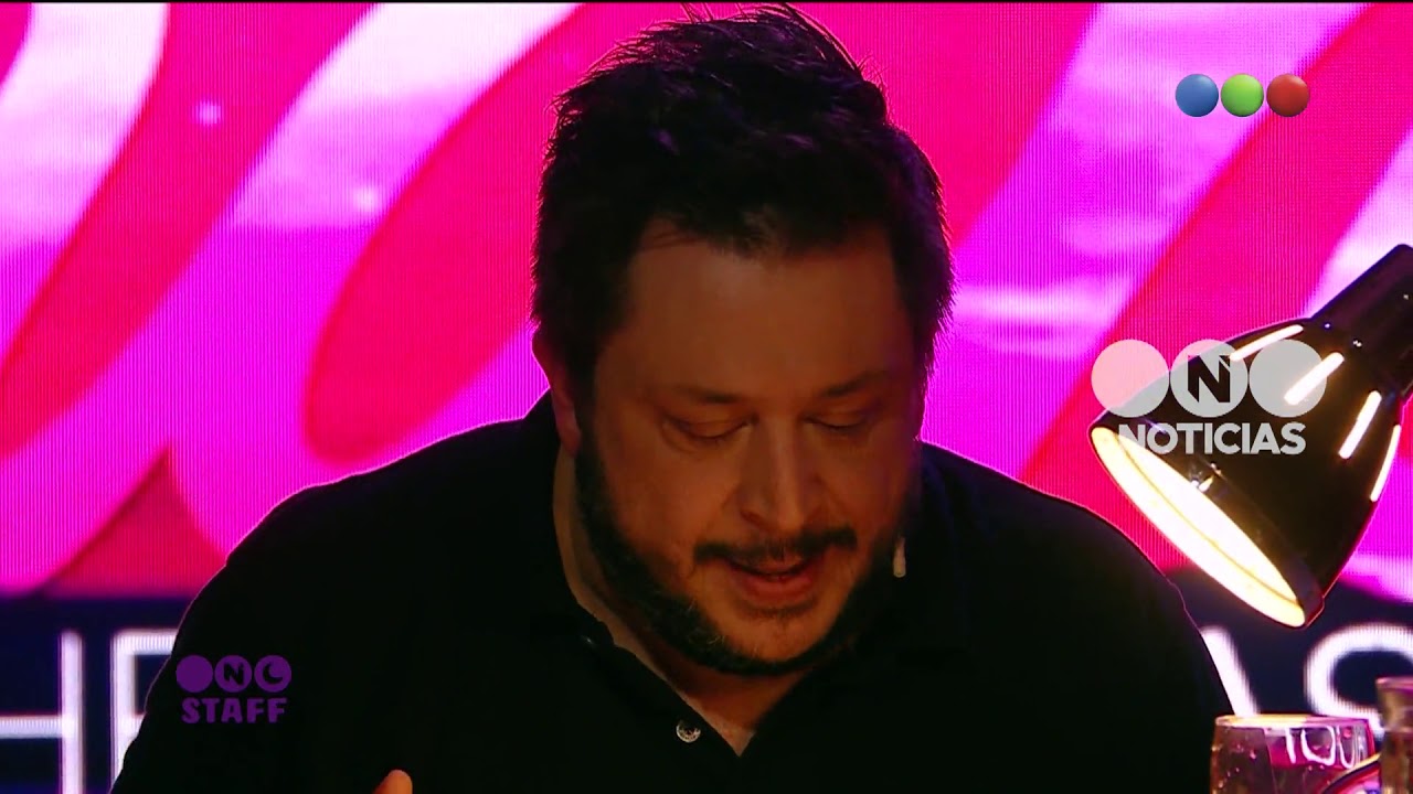 Cuento de Hernán Casciari: "Messi es un perro" - Staff de Noticias ...