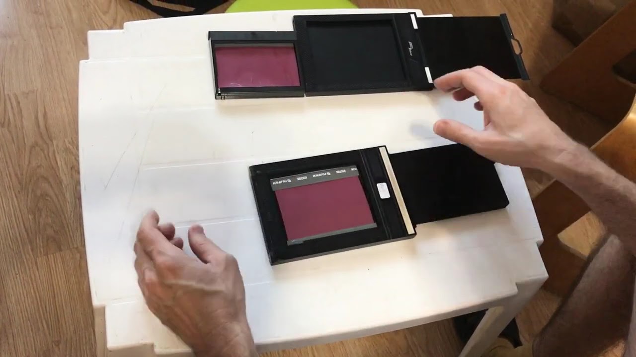 Instax Wide 4x5 Large Format Camera YouTube instax-wide-4x5-large-format-camera-youtube