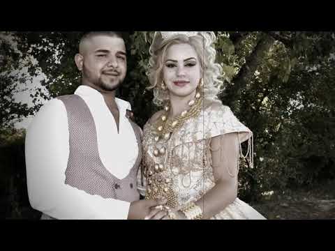 Yasar ve Sevinc dugun toreni. 2018.klip