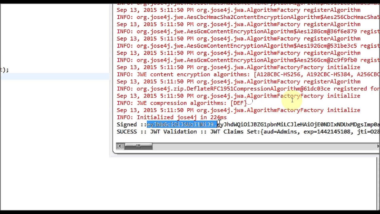 JSON Web Keys JWT 5 YouTube json-web-keys-jwt-5-youtube