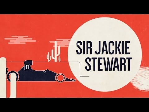 World's Greatest F1 Drivers | One Second in... F1 | CNBC International