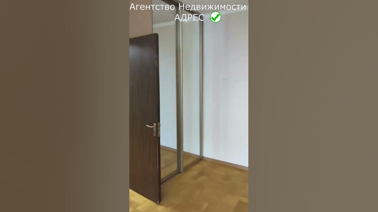 Мусы Джалиля 23 - YouTube