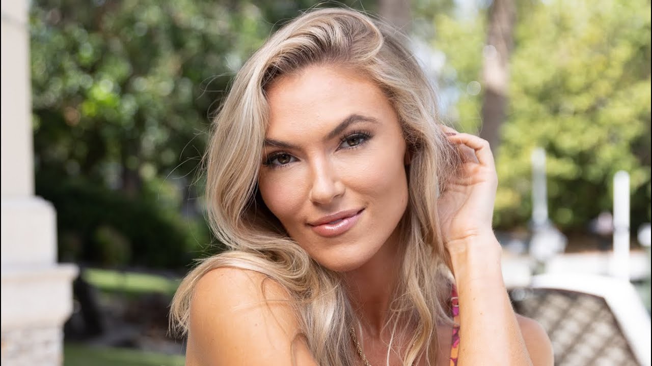 Submission video for my dream — SI Swim Search 2023 - YouTube