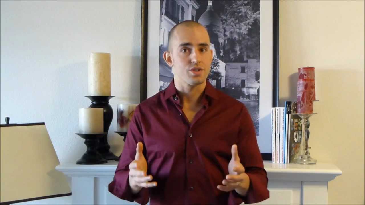 Should I Take Supplements & Do Metabolic Testing? with Jay and Jen ...