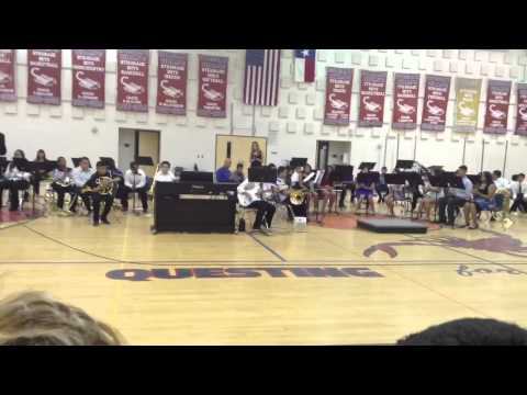 Bill Sybert School Profile (2021) | El Paso, TX