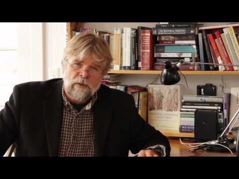 A defense of the modern language association