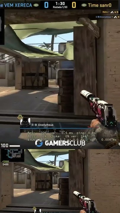 Usp #cs2 #csgo #cs2overpass #counterstrike #wtfcsgo #faceit #csgoclips #cs2clips #gaming - YouTube