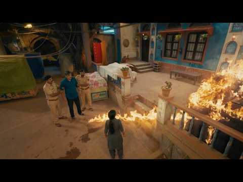 Tum se tum tak 27 March Today Full episode twist | Raghu Caught Red Handed Anu Harsh big step