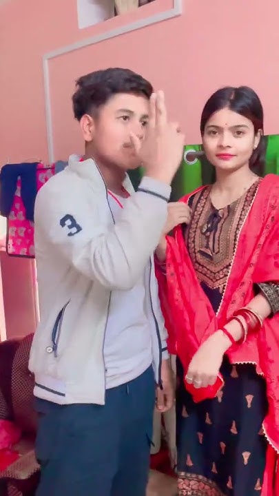 Ziddi ahir Pooja yadav tuntun ahir - YouTube