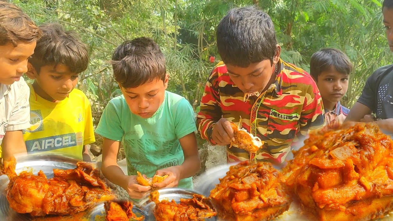 750g,Chicken fool, full plet खाओ,1100₹ जीत कर जाओ,महा मुकाबला दो लोगो ...