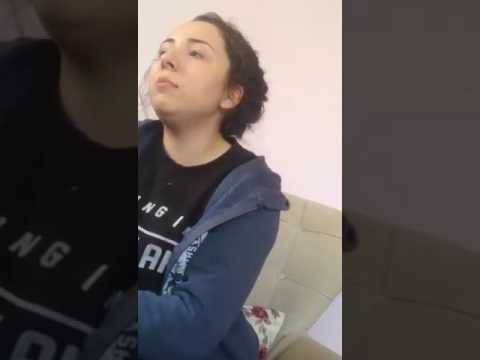 Emine Uysal - Vazgeçtim