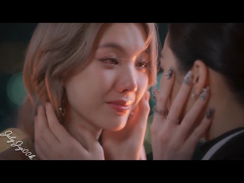 Tawan & Ira Only You (5.2) - TawanIra FMV Still With You