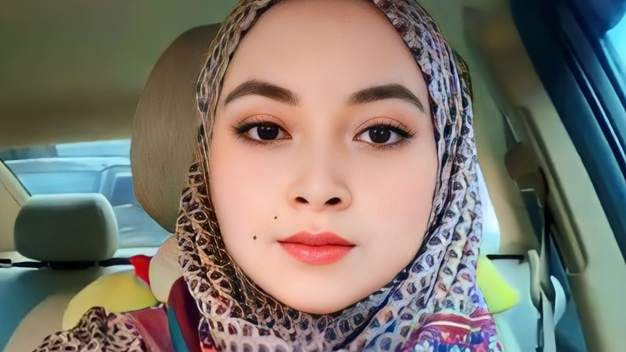 AKU GAK BUTUH HARTA MAS TAPI CINTA YANG AKU CARI!! JANDA KAYA CARI ...