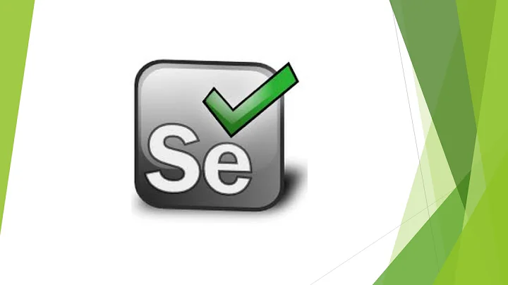 Solved Selenium WebDriver Upload Multiple Files 9to5Answer solved-selenium-webdriver-upload-multiple-files-9to5answer