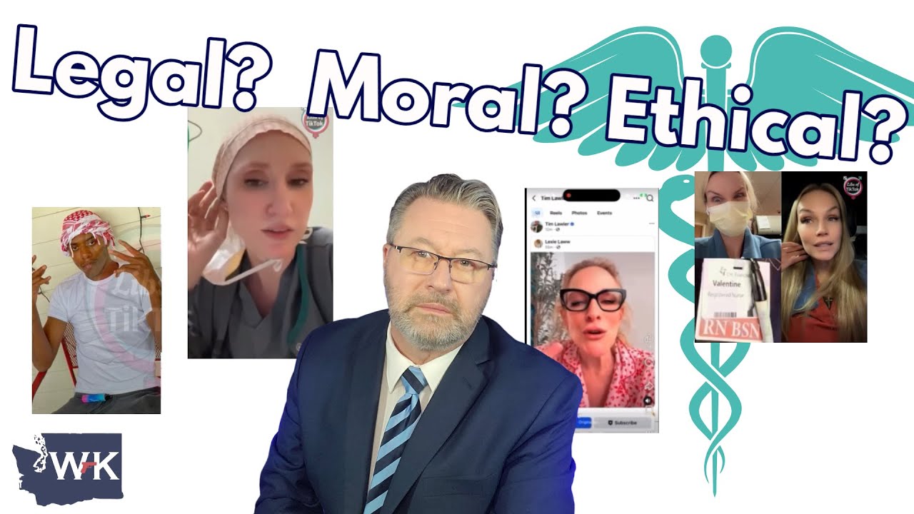 Colorado Bill Would Regulate Sale of Firearms Barrels and Create Database of Transactions