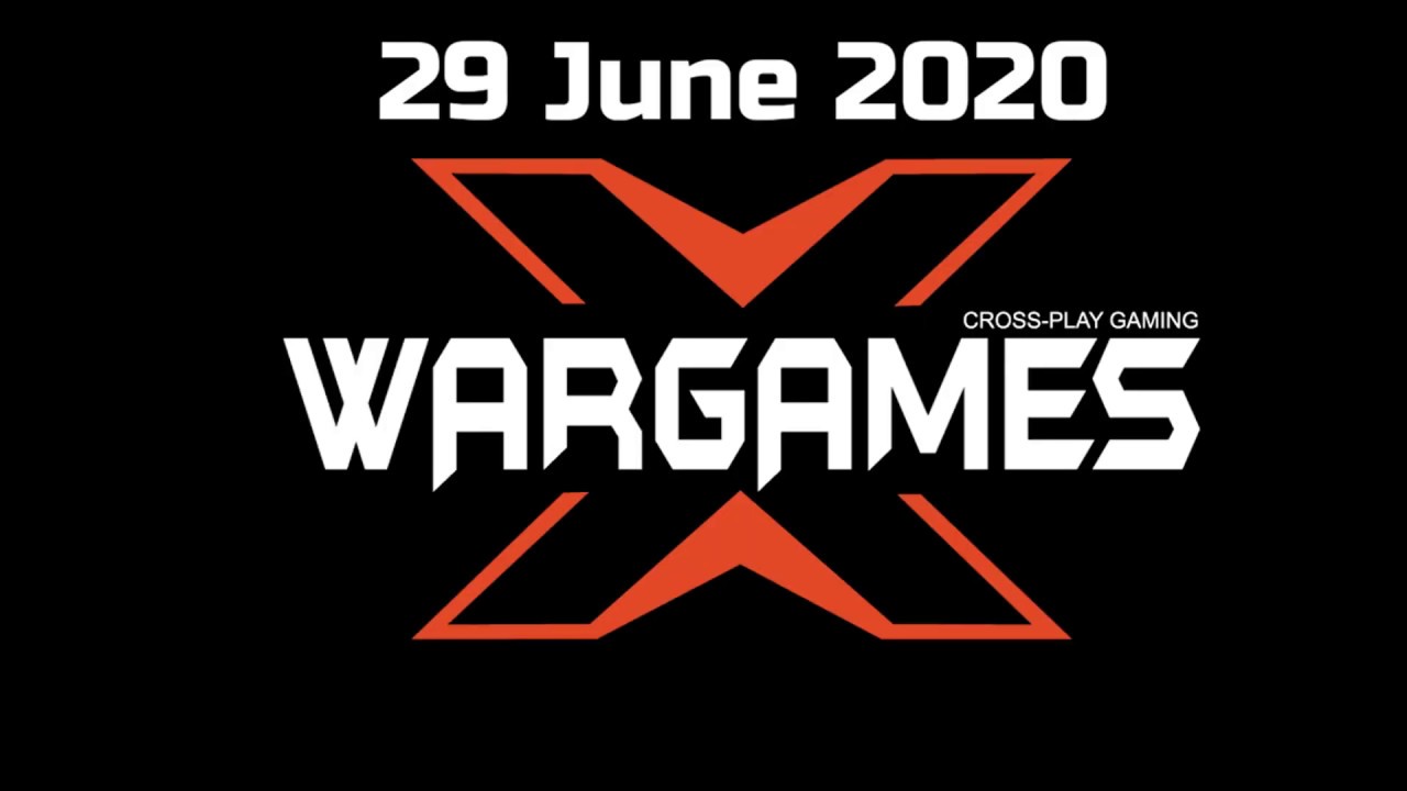 Battle Royal Covert intel acquired!! - YouTube